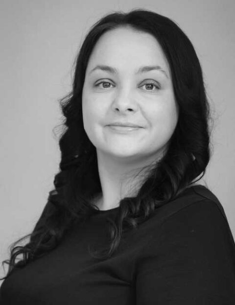 Meet The Team » Aldershot Enterprise Centre
